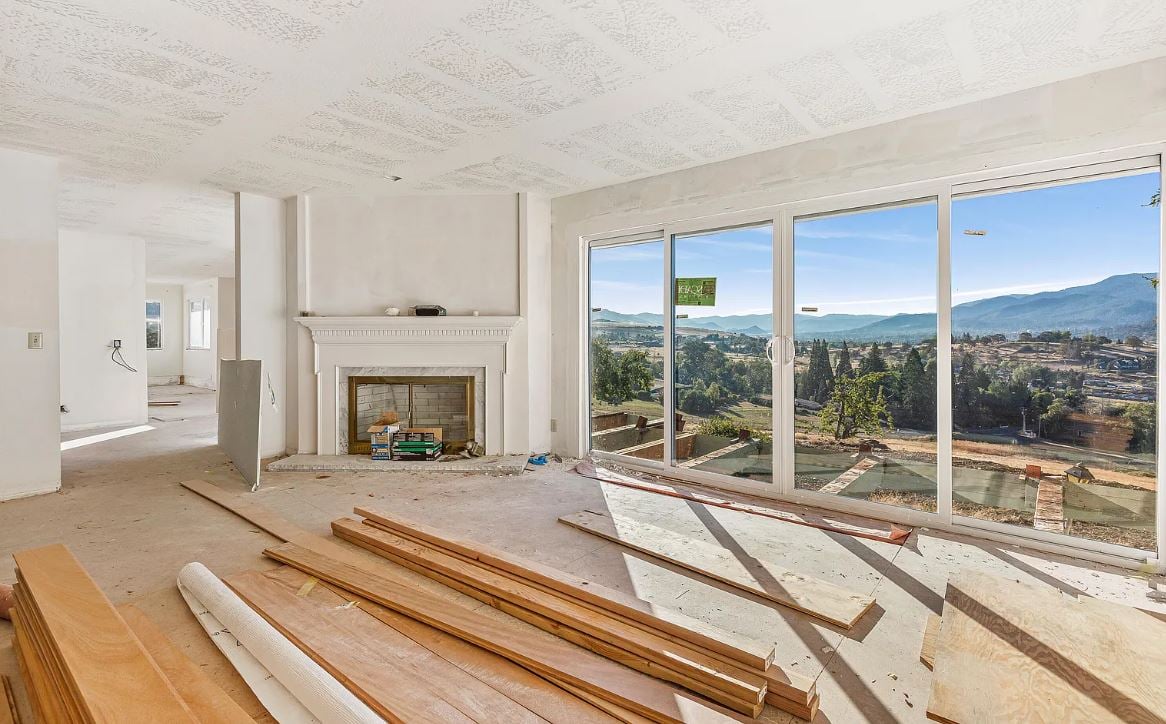 Florida Hard Money Loans