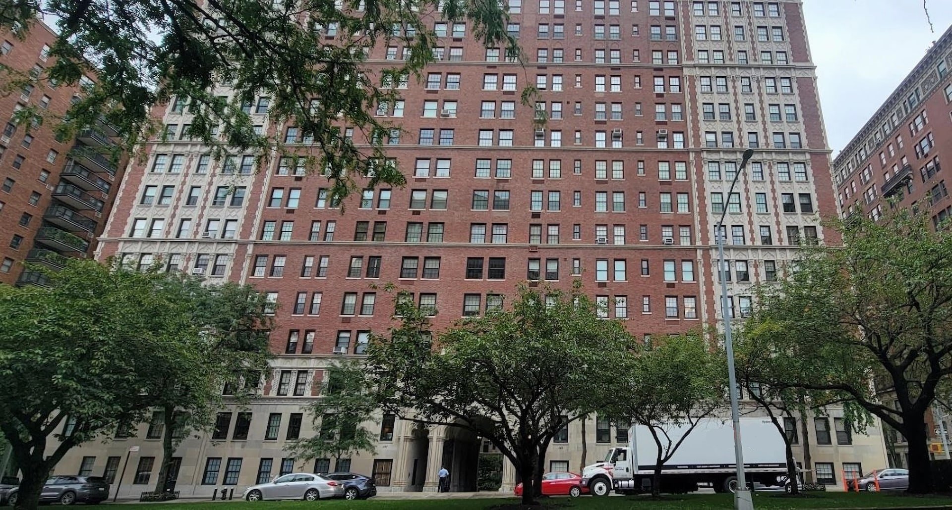 Guide to Business Purpose Hard Money Second Mortgages